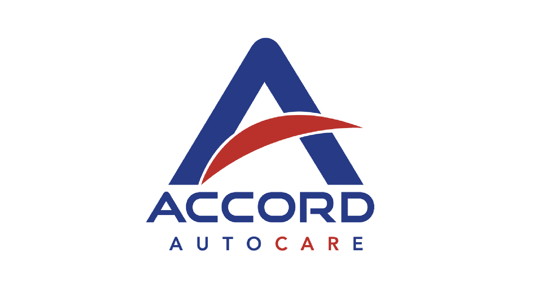 Accord AutoCare | Hybrid Procare Singapore